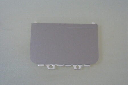 TOUCHPAD TOSHIBA SATELLITE E45T-A E55T-A. – Soluciones Portátiles