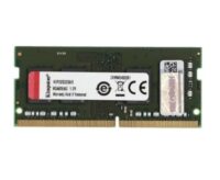 MEMORIA RAM PARA LAPTOP KINGSTON DDR4 16GB 3200MHZ. – Soluciones Portátiles