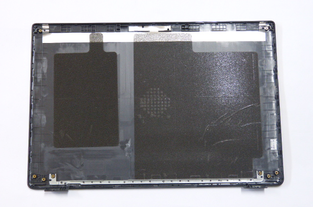 CUBIERTA DE PANTALLA DELL LATITUDE 3510 NEGRA – Soluciones Portátiles