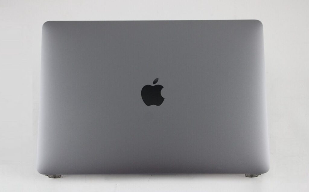 BASES DE HULE APPLE MACBOOK PRO A1278 A1286 (8 UNIDADES). – Soluciones ...