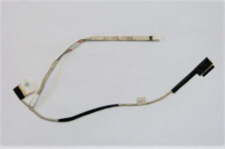 CABLE LCD HP PROBOOK 450 G2 455 G2 (EQUIPOS CON PANTALLA NO TACTIL ...