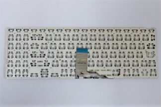 TECLADO ASUS VIVOBOOK A512 X512 F512 R564 PLATEADO ESPAÑOL – Soluciones ...