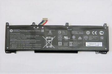 BATERIA HP RH03XL – PROBOOK 430 G8 440 G8 450 G8 630 G8 640 G8 650 G8 ...