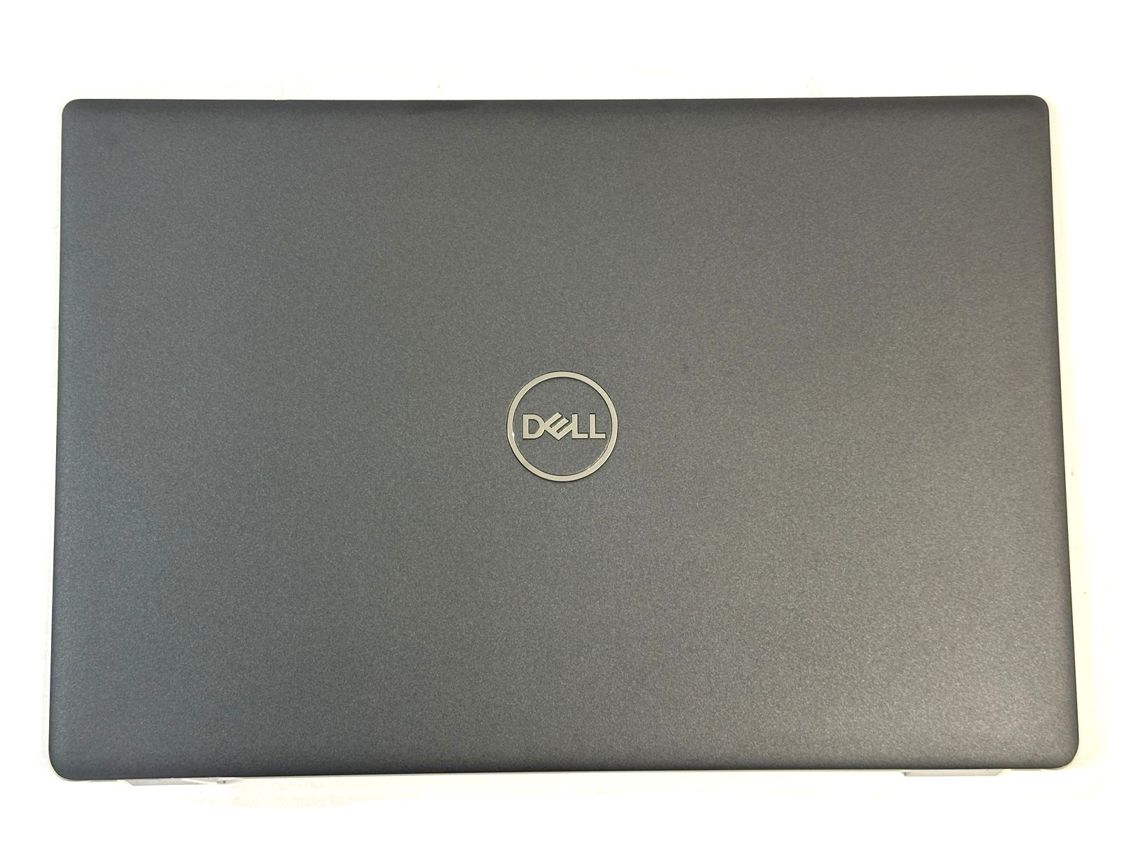 CUBIERTA DE PANTALLA DELL LATITUDE 3510 NEGRA – Soluciones Portátiles