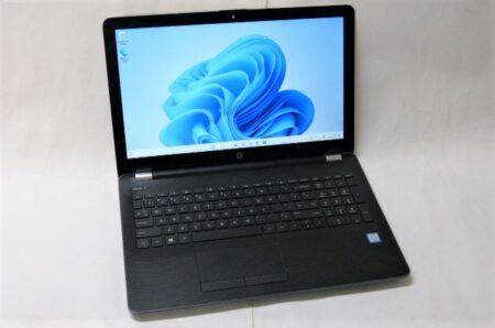 LAPTOPS – Soluciones Portátiles