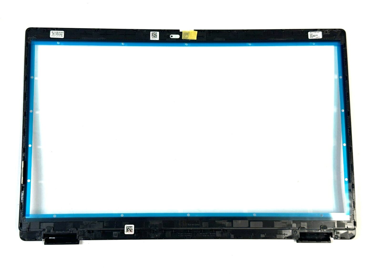 MARCO DE PANTALLA DELL LATITUDE 3520 (VERSION 1) – Soluciones Portátiles