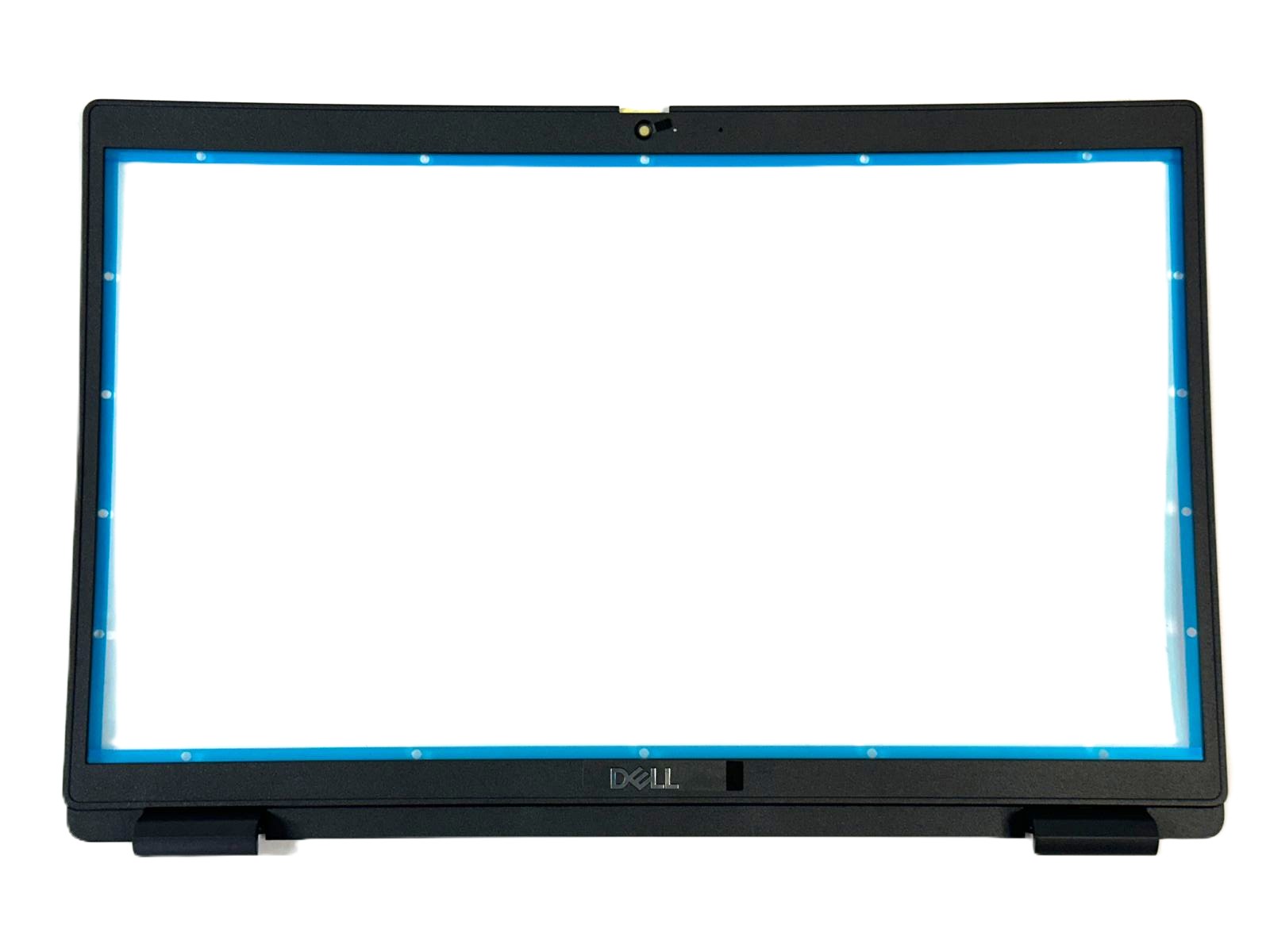 MARCO DE PANTALLA DELL LATITUDE 3520 (VERSION 1) – Soluciones Portátiles