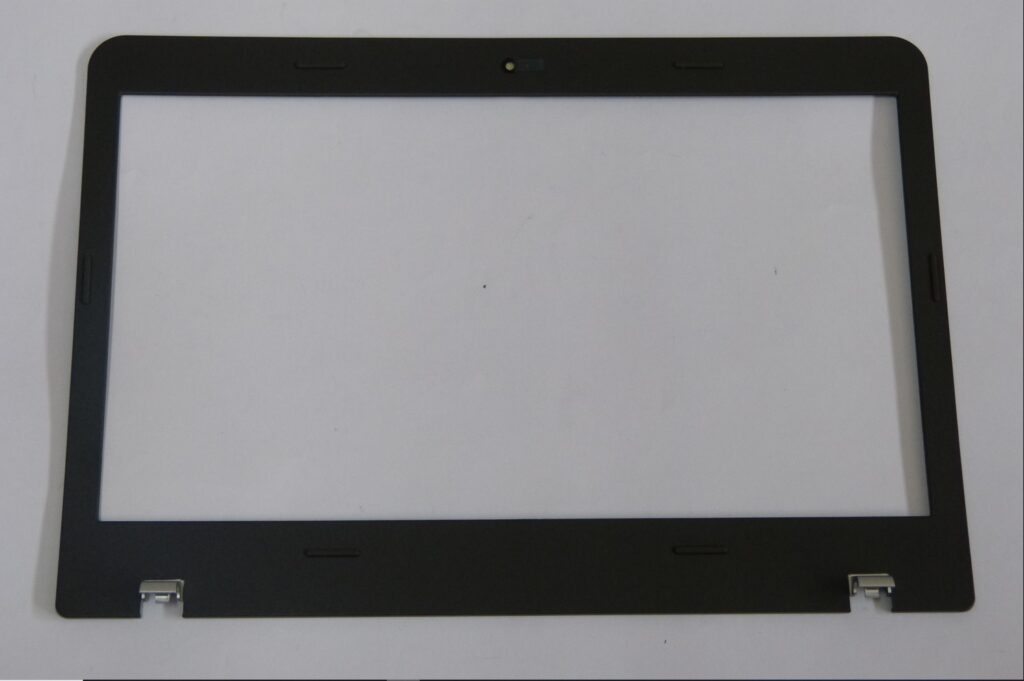 MARCO DE PANTALLA LENOVO IDEAPAD 5-15 NEGRO CON GRIS – Soluciones ...