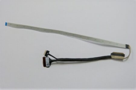 CABLE LCD LENOVO IDEAPAD 3-15XXX6 (EQUIPOS CON PANTALLA TACTIL ...