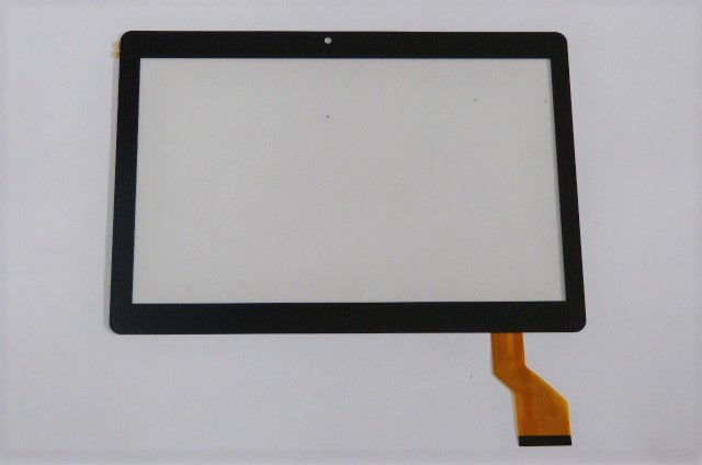 DIGITALIZADOR TABLET 10.1″ TELLIOZ TAB NEGRO (VERSION 3) HK 1007 SLR ...