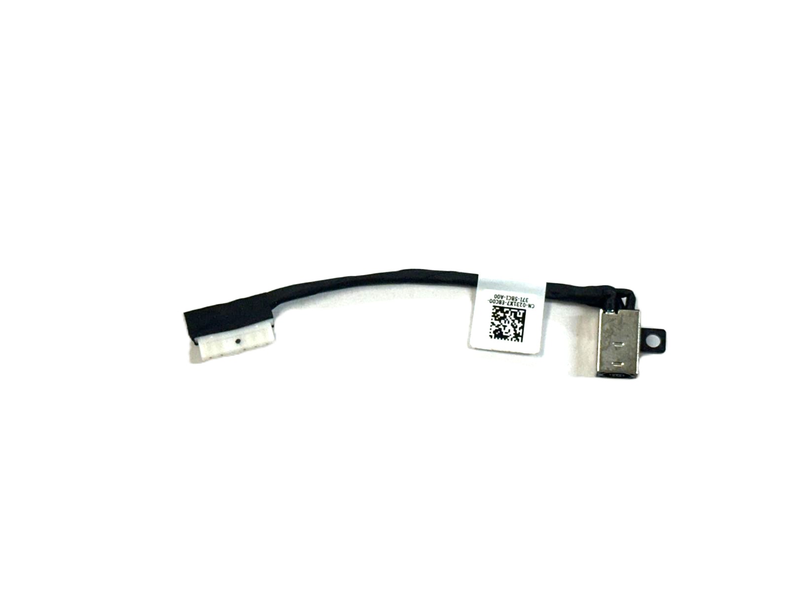 JACK DE CORRIENTE DELL INSPIRON 3510 3511 3515 3520 3525 VOSTRO 3510 ...