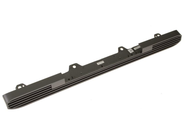 CUBIERTA DE BISAGRAS DELL INSPIRON 15 7577 7587 G5 15 5587 G7 7577 7578 ...