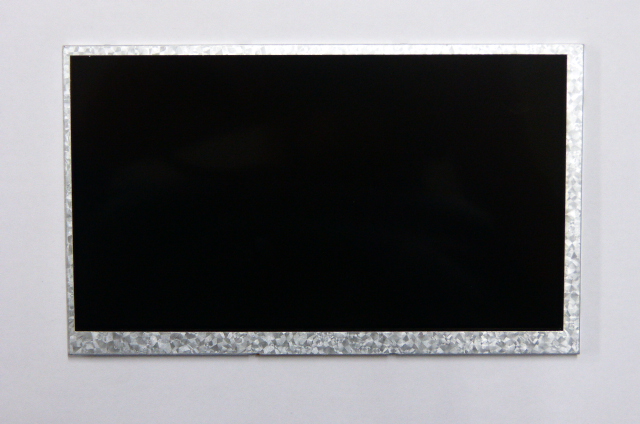 PANTALLA LCD TABLET 7.0″ AT070TN92 – Soluciones Portátiles