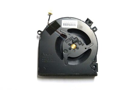 VENTILADOR HP VICTUS 15-FA 15-FB – Soluciones Portátiles