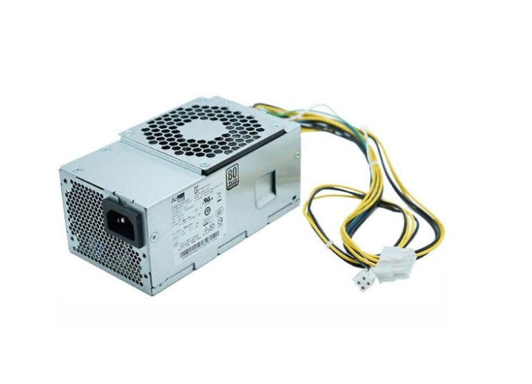 FUENTE DE PODER LENOVO THINKCENTRE M410 M610 510S S500 S510 ...