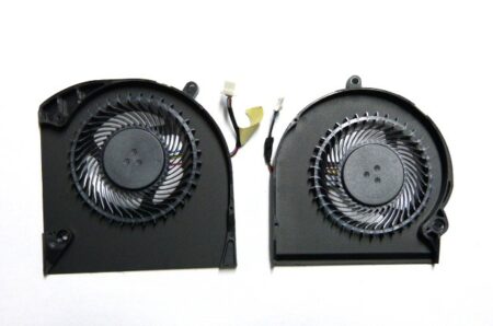 VENTILADORES DELL ALIENWARE 15 R3 15 R4 (CPU Y GPU) – Soluciones Portátiles