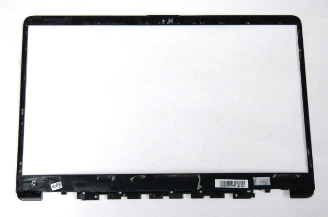 MARCO DE PANTALLA HP 15-DY 15-EF – Soluciones Portátiles