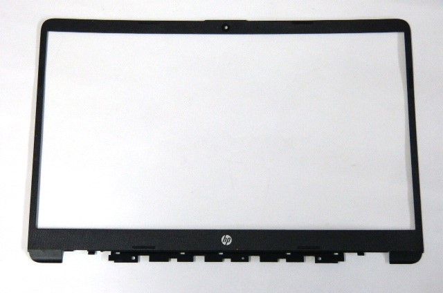 MARCO DE PANTALLA HP 15-DY 15-EF – Soluciones Portátiles
