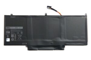 BATERIA DELL LATITUDE 5420 5520 PRECISION 3560 42WH – Soluciones Portátiles