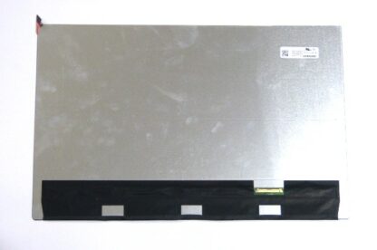 PANTALLA OLED 14.5″ WQXGA+ CONECTOR DE 40 PINES 120HZ – Soluciones ...