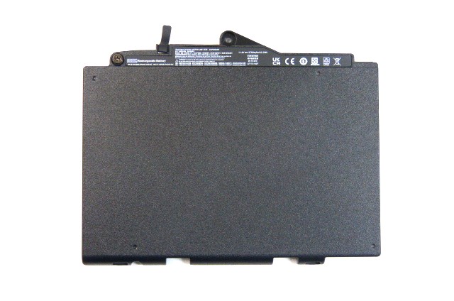 BATERIA HP SN03XL – ELITEBOOK 725 G3 / 820 G3 GENERICA – Soluciones ...