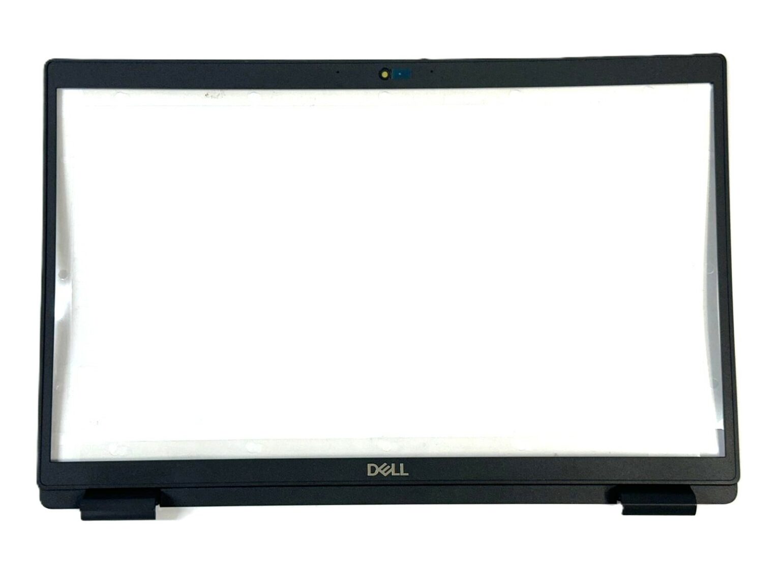 MARCO DE PANTALLA DELL LATITUDE 3520 (VERSION 2) – Soluciones Portátiles