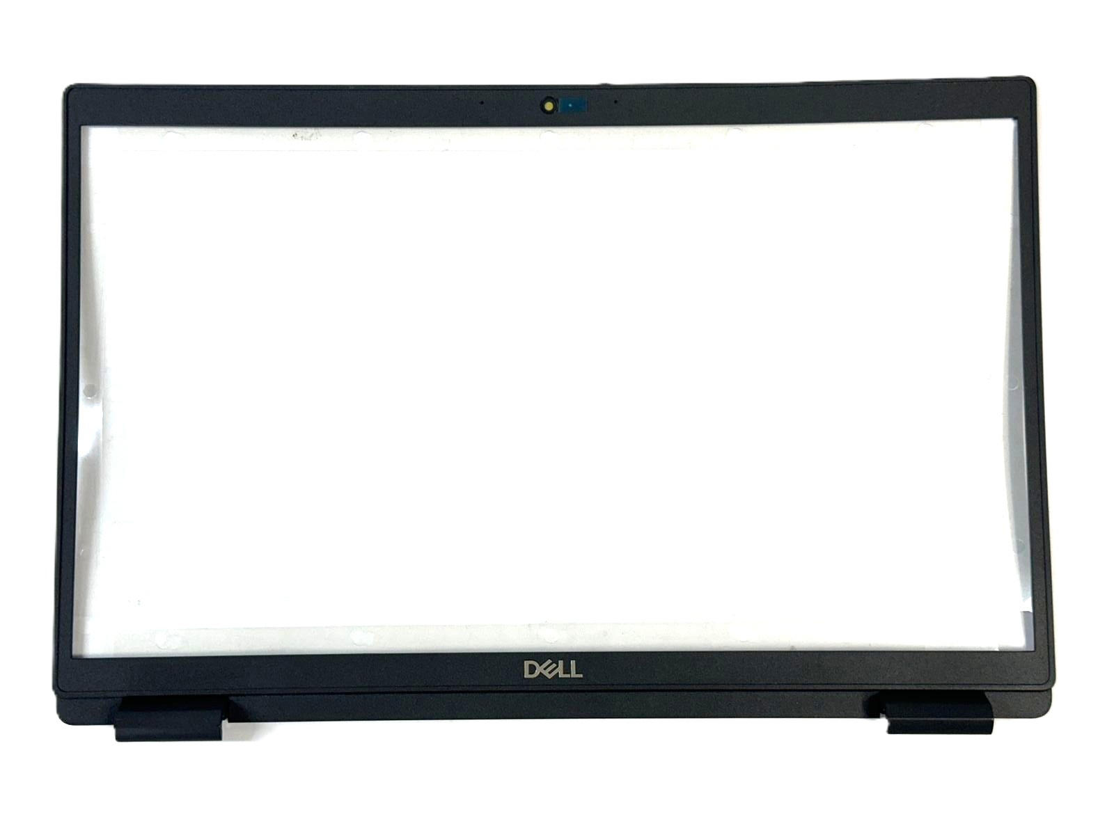 MARCO DE PANTALLA DELL LATITUDE 3520 (VERSION 2) – Soluciones Portátiles