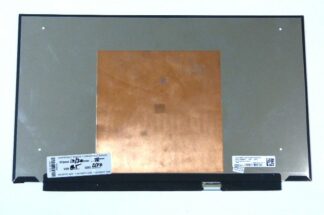 PANTALLA LED 15.6″ SLIM WXGA CONECTOR DE 30 PINES – Soluciones Portátiles