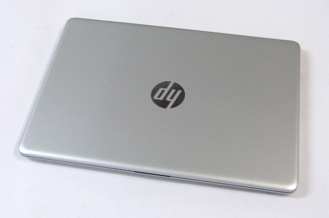 COMPUTADORA PORTATIL HP 14-DK0095NR AMD A4-9125 RADEON R3 4GB RAM 480GB ...