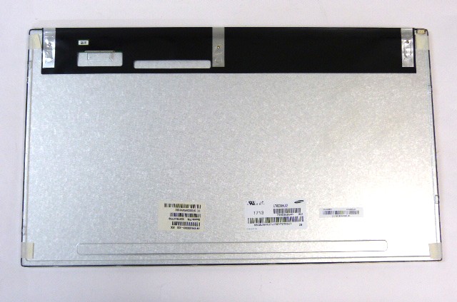 PANTALLA LED 23.8″ WUXGA FULL HD LTM238HL02 – Soluciones Portátiles