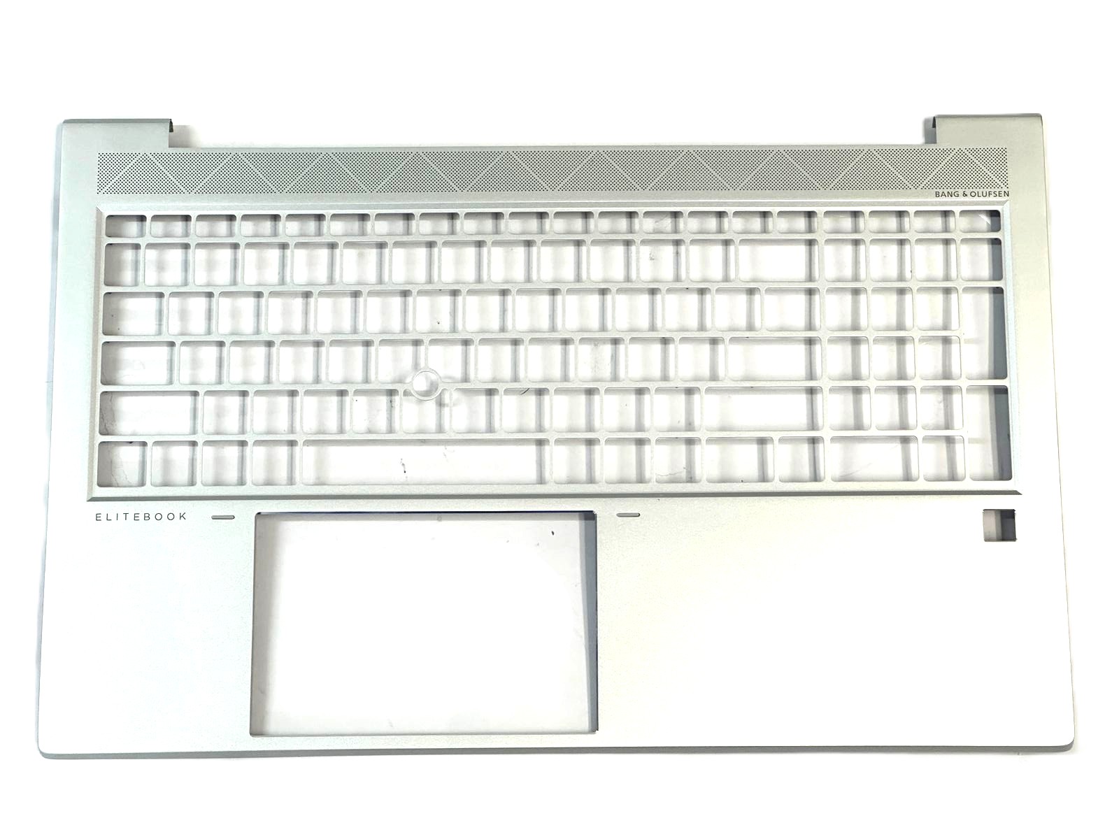 PALMREST HP ELITEBOOK 850 G8 (EQUIPOS CON TECLADO EN INGLES – ENTER ...