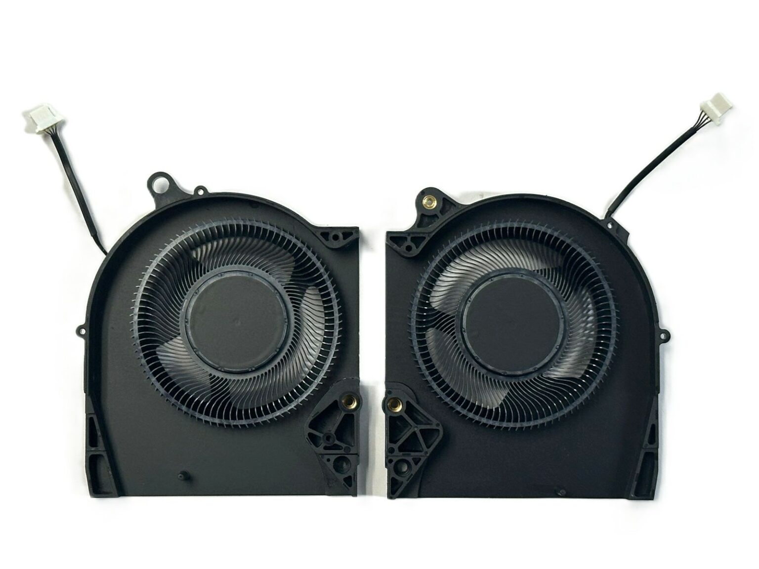 VENTILADORES DELL ALIENWARE M15 R5 M15 R6 (CPU Y GPU) – Soluciones ...