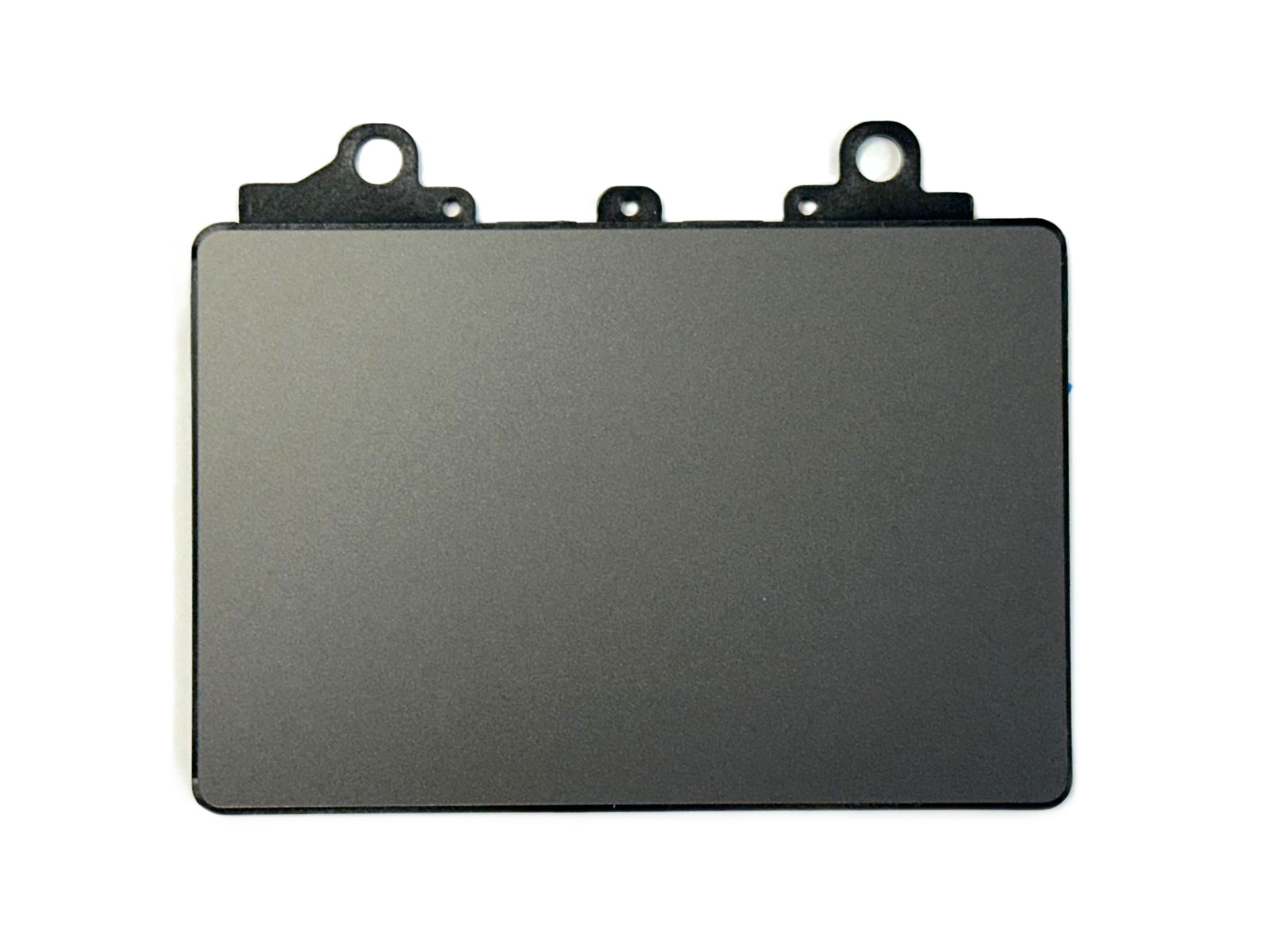 TOUCHPAD LENOVO IDEAPAD S145-15 V15-IIL V15-ADA GRIS – Soluciones ...