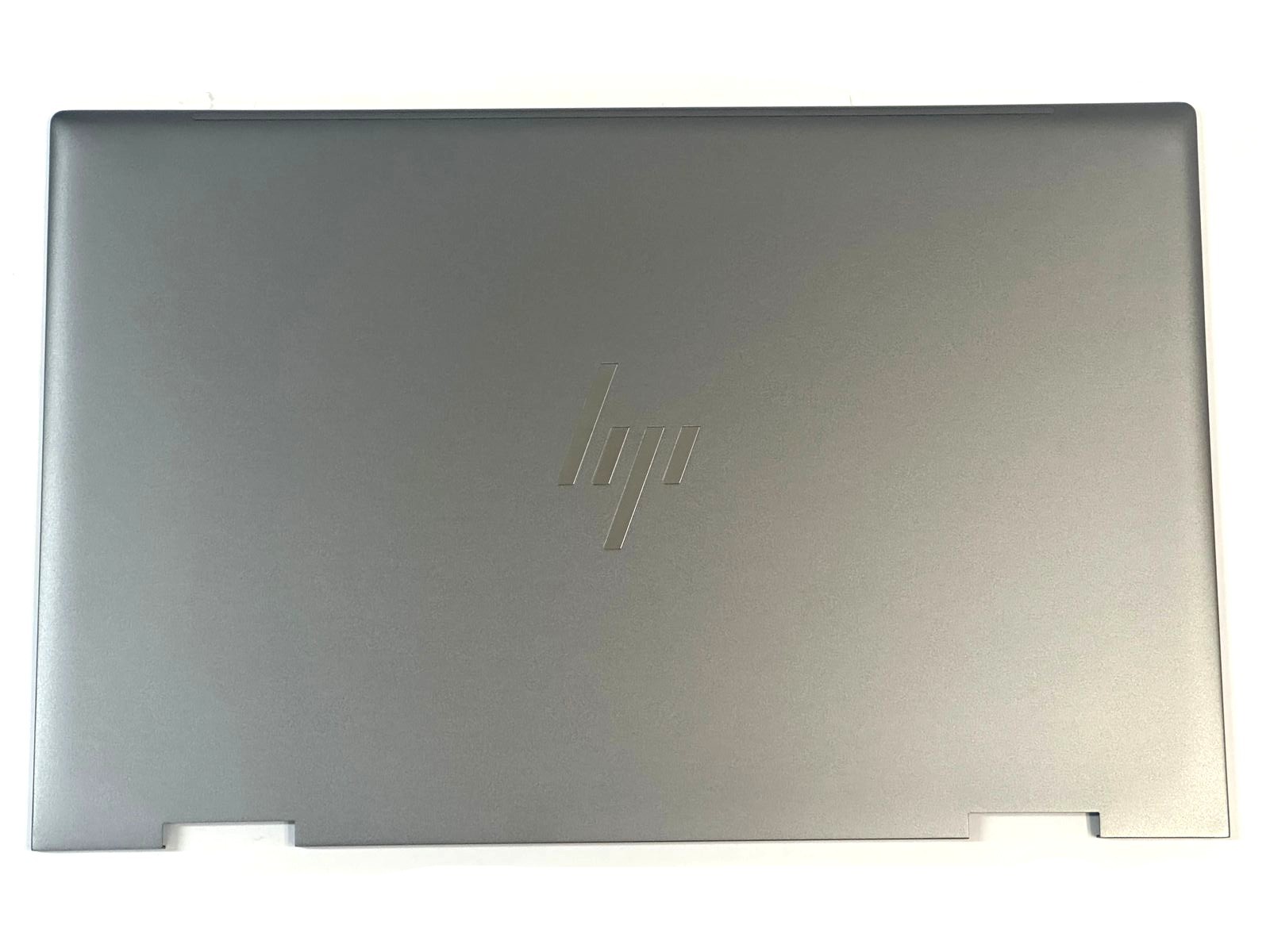 CUBIERTA DE PANTALLA HP ENVY 15-EY 15-EW GRIS – Soluciones Portátiles