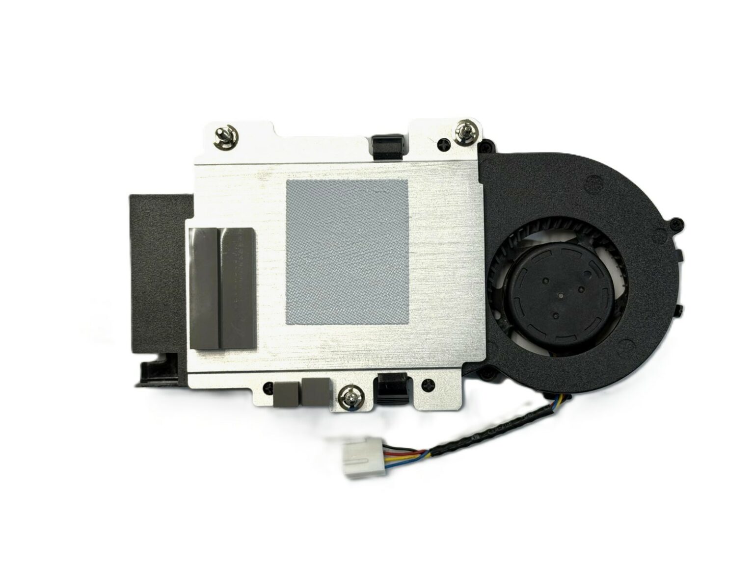 VENTILADOR DELL ALIENWARE ALPHA R1 R2 7010 MF PLUS 3000 7000 MFF ...