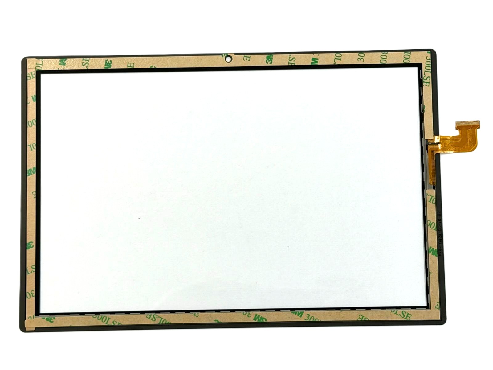 DIGITALIZADOR TABLET 10.1″ MAXWEST ASTRO 10R – Soluciones Portátiles