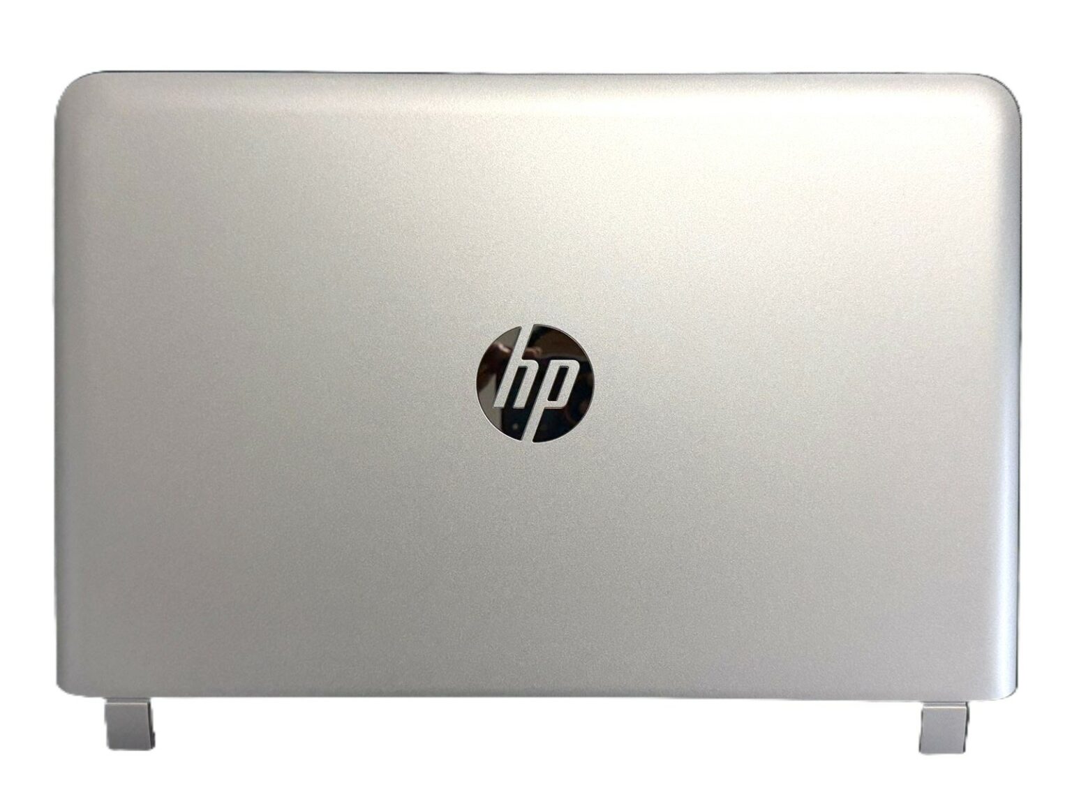 CUBIERTA DE PANTALLA HP PAVILION 14-AB PLATEADA – Soluciones Portátiles