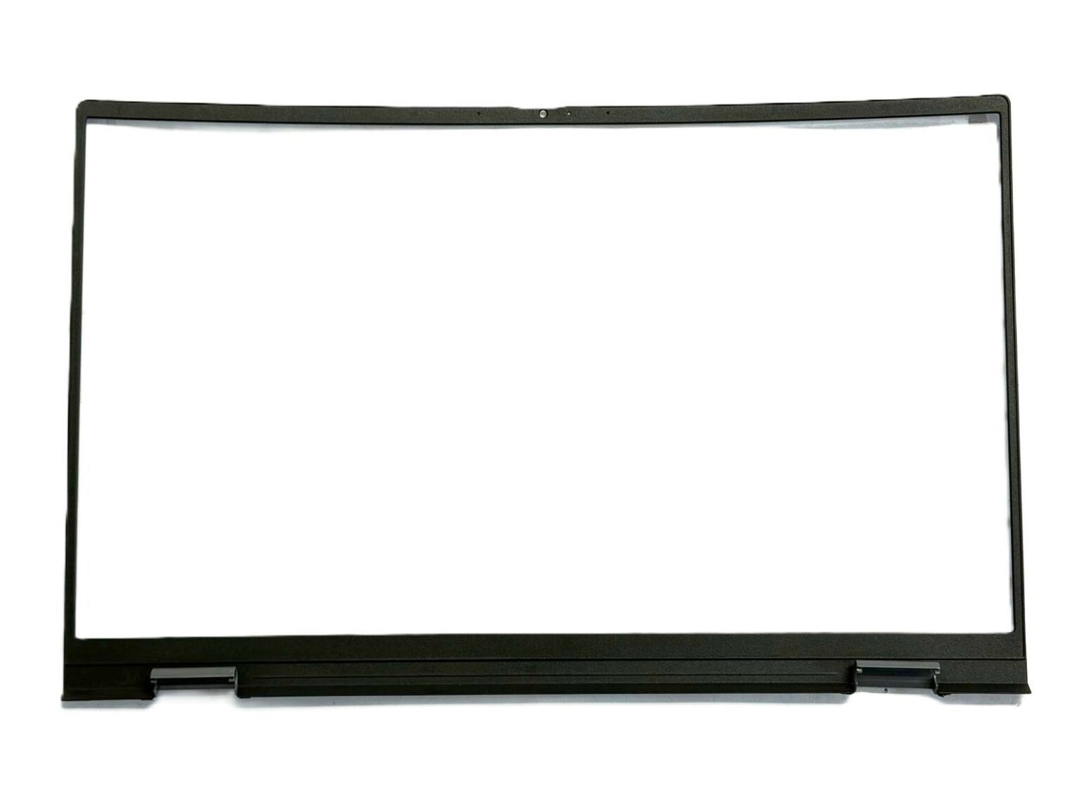 MARCO DE PANTALLA DELL INSPIRON 15 PRO 5510 5515 5518 – Soluciones ...